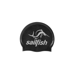 sailfish | Premium Triathlon Produkte für Alle - sailfish
