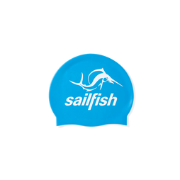 sailfish | Premium Triathlon Produkte für Alle - sailfish