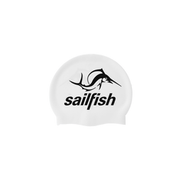 sailfish | Premium Triathlon Produkte für Alle - sailfish