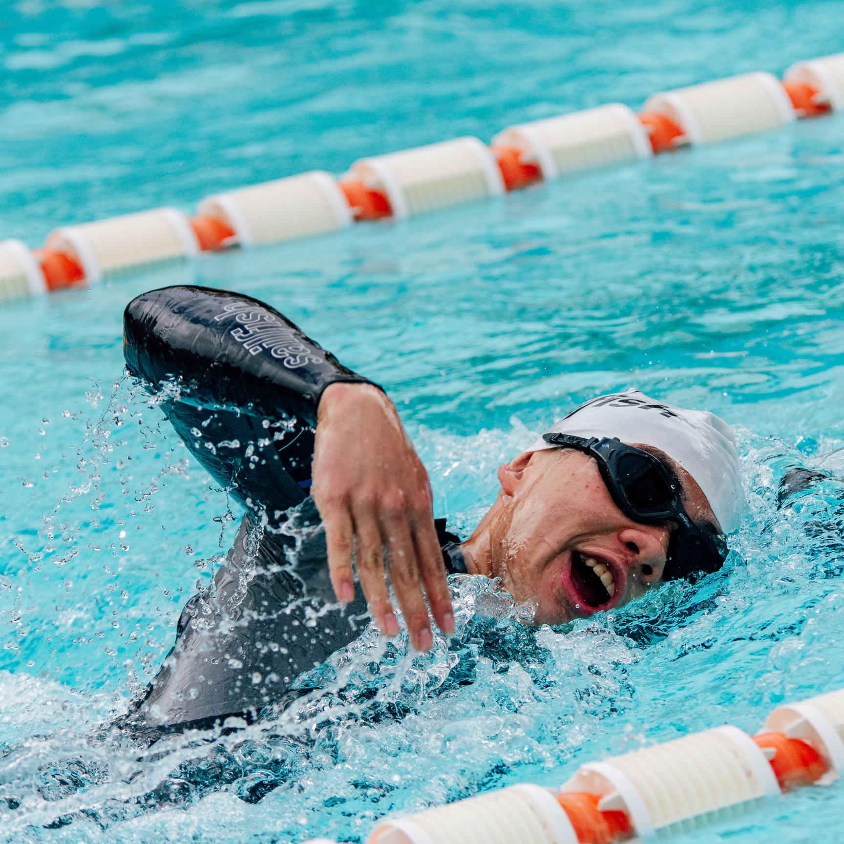 sailfish Swim Tour 2026 - sailfish