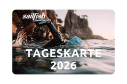 sailfish Swim Nights - sailfish