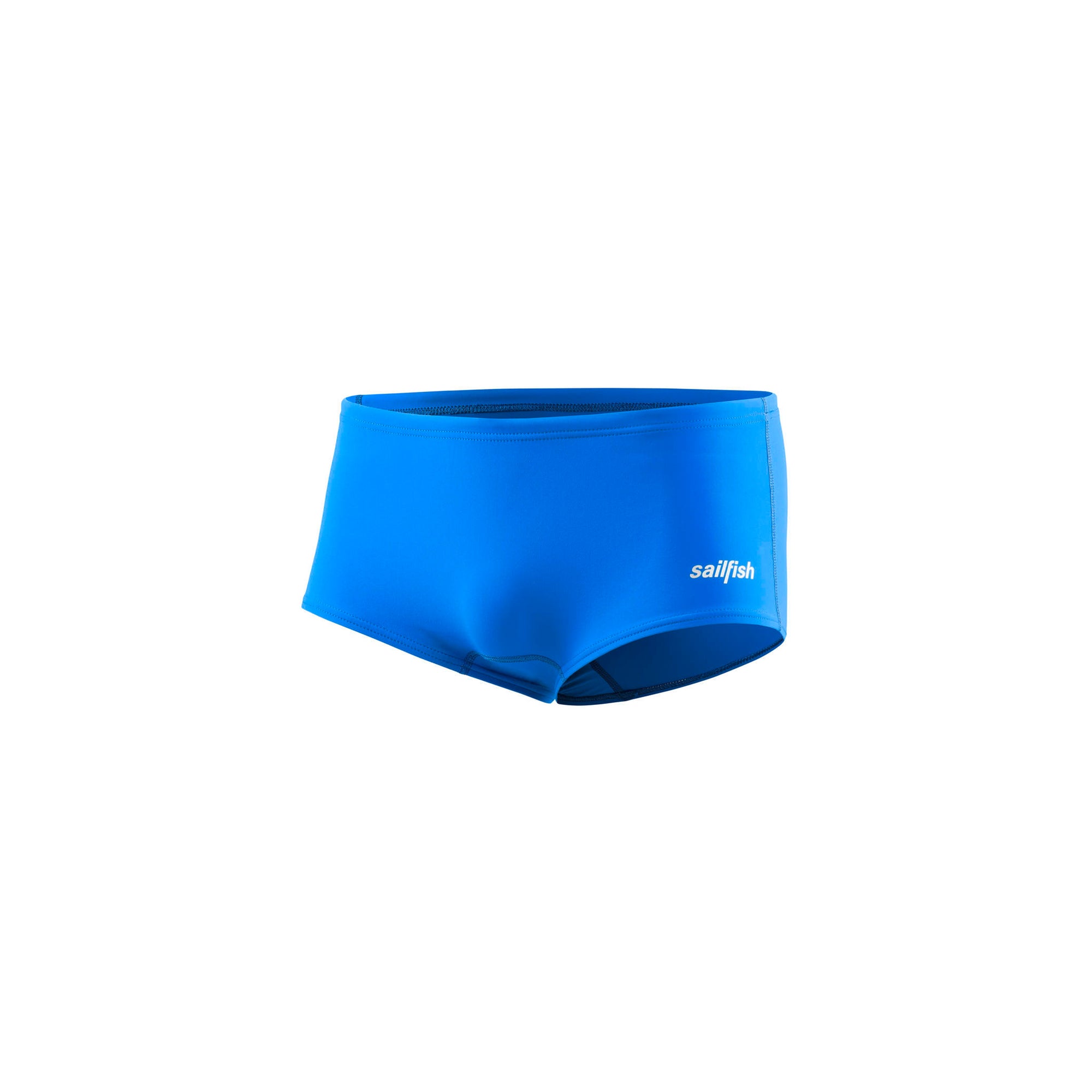 Swimming trunks | sailfish Mens Power Sunga - sailfish Europe