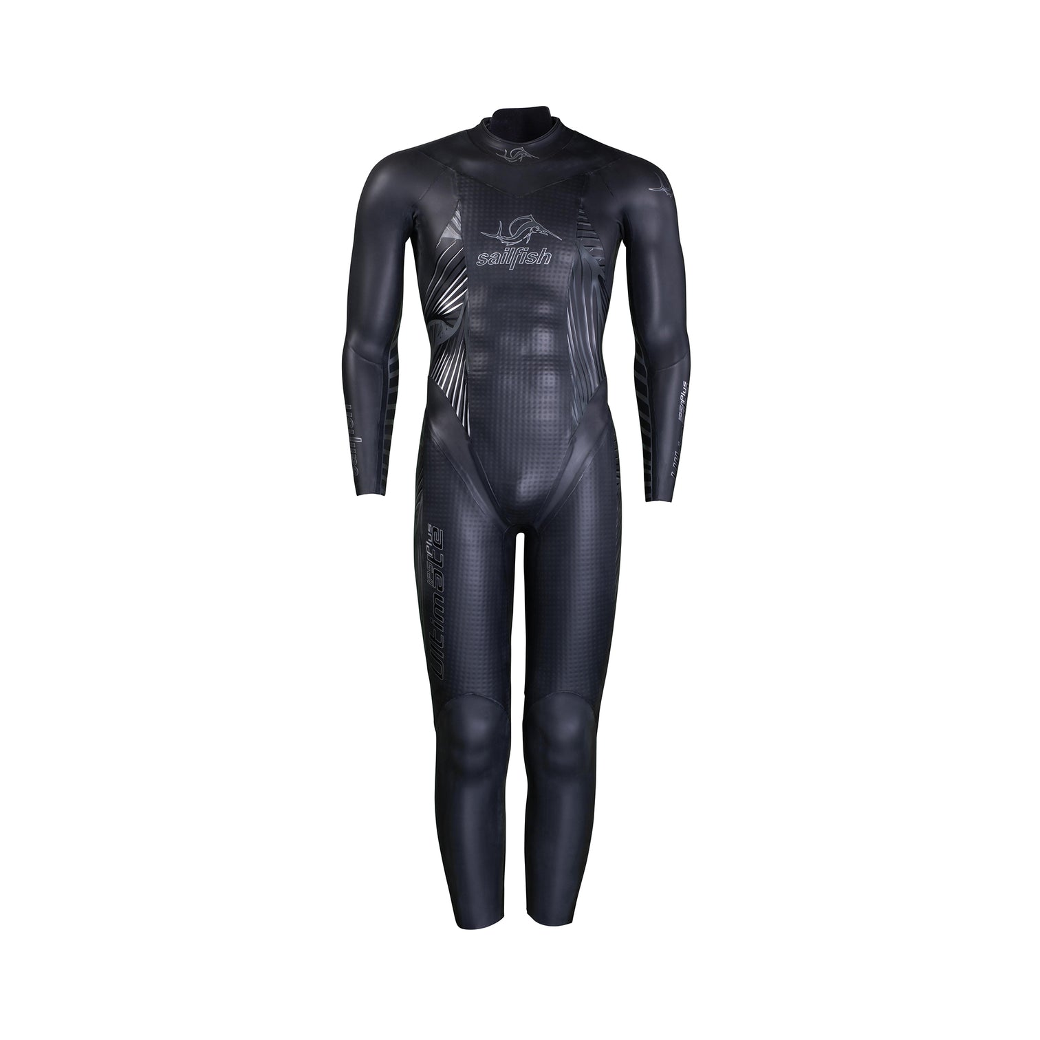 sailfish - Triathlon Wetsuits Outlet - sailfish